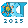 CICT 2025